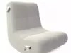 Gaming and Ergonomic Office Chairs - Realistic Furniture 3D Model ...