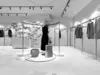 3D model Women clothing store VR / AR / low-poly | CGTrader