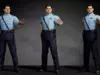 3D model Policeman Mafia VR / AR / low-poly | CGTrader