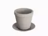 Classic Clay Pot Pack VR / AR / low-poly | CGTrader