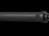 3D model HK UMP 45 QD Suppressor VR / AR / low-poly | CGTrader