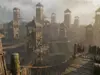 Medieval Tower 3D Model Real 3D Game Ready PBR Textured 3D model | CGTrader