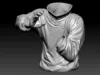 Okkotsu Yuta - Jujutsu Kaisen - 3D Print 3D model 3D printable | CGTrader