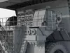 Mining Truck 3D model | CGTrader