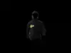 Electrical Engineering Hoodie 3D model animated | CGTrader