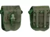 3D model EAGLE INDUSTRIES M60 POUCH VR / AR / low-poly | CGTrader
