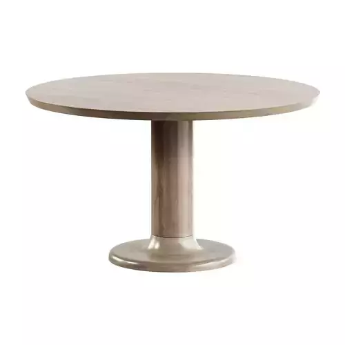 3D model Table Coco VR / AR / low-poly | CGTrader