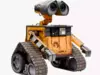 3D Model Pack WALL-E Collection VR / AR / low-poly | CGTrader