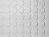 3d panels Ellipses 3D model | CGTrader