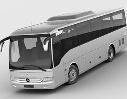 Tour 3D Models | CGTrader