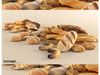 Bread Cravings 3D model | CGTrader