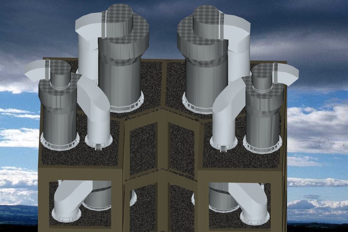 10000-tonnes-per-day-cyclone-preheater-2-strings-cement-plant... free ...