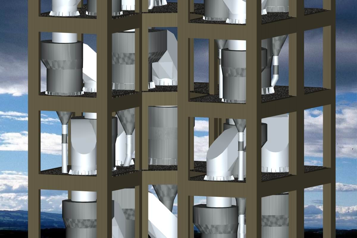 10000-tonnes-per-day-cyclone-preheater-2-strings-cement-plant... free ...