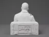 Franklin Clinton GTA V 3D model 3D printable | CGTrader