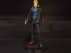Resident Evil Requiem Figure Leon Kennedy 3D model 3D printable | CGTrader