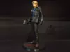 Resident Evil Requiem Figure Leon Kennedy 3D model 3D printable | CGTrader