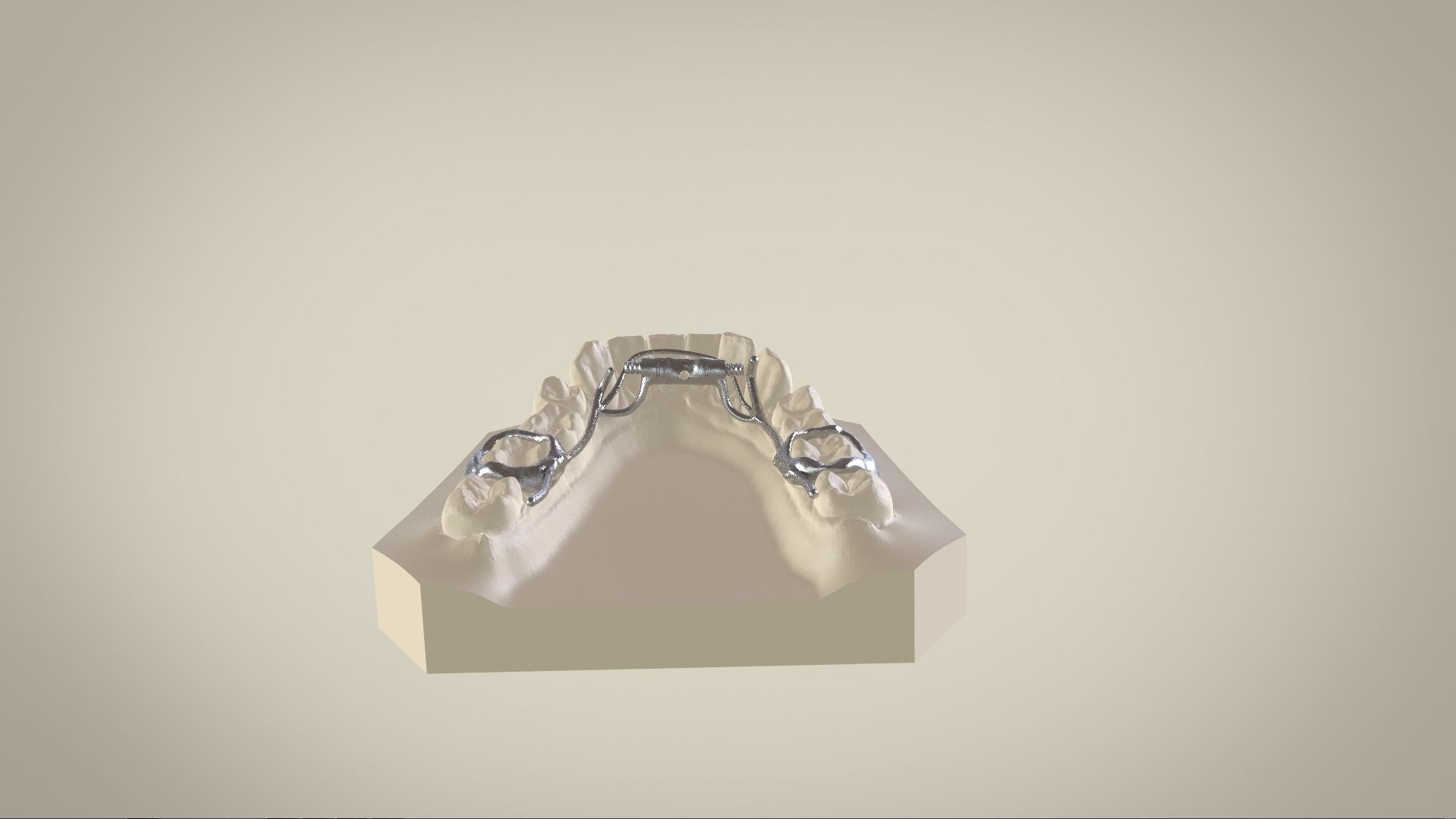 Digital Williams Appliance 3D model 3D printable | CGTrader