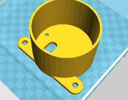 Speedometer 3D Print Models | CGTrader