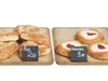 Bakery and Coffee Shop 3D Collection 3D model | CGTrader