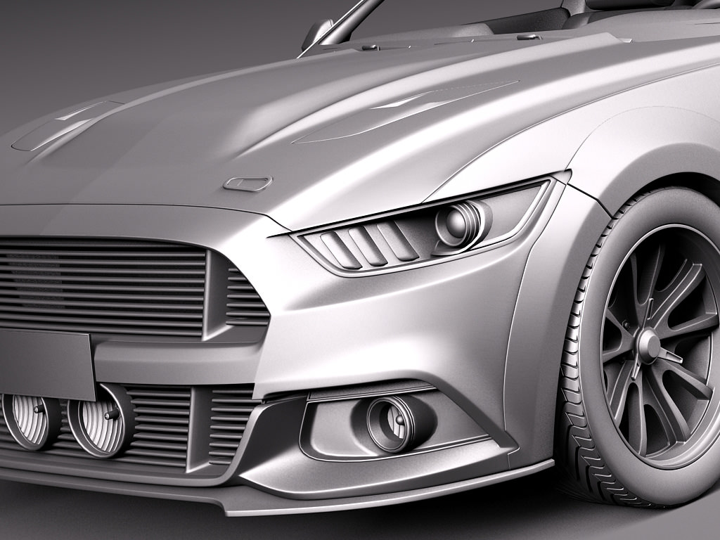 2017-'18 GT500 & GT500KR | 2015+ S550 Mustang Forum (GT, EcoBoost ...