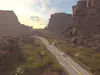 Western Canyon 3D model | CGTrader