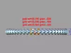 Clash-De Flexible lock Mechanism Bracelet CAD FILE 3D model 3D ...