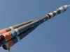 Soyuz 2 Orbital Launch Vehicle 3D model | CGTrader