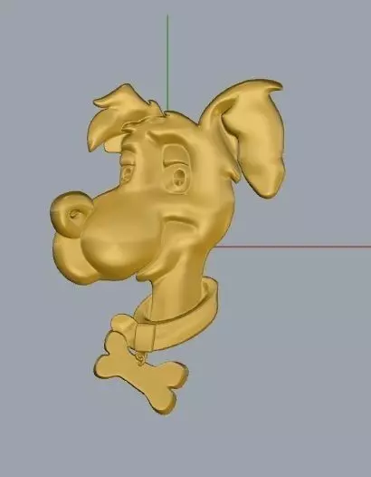 free 100 free 3D model 3D printable | CGTrader