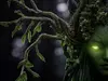 Feyra Dryade Sauvage de la Foret Interdite 3D model | CGTrader