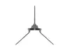 Spaceship-spacecraft-Ultra202 3D model animated rigged | CGTrader