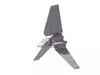 Spaceship-spacecraft-Ultra202 3D model animated rigged | CGTrader