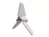 Spaceship-spacecraft-Ultra202 3D model animated rigged | CGTrader