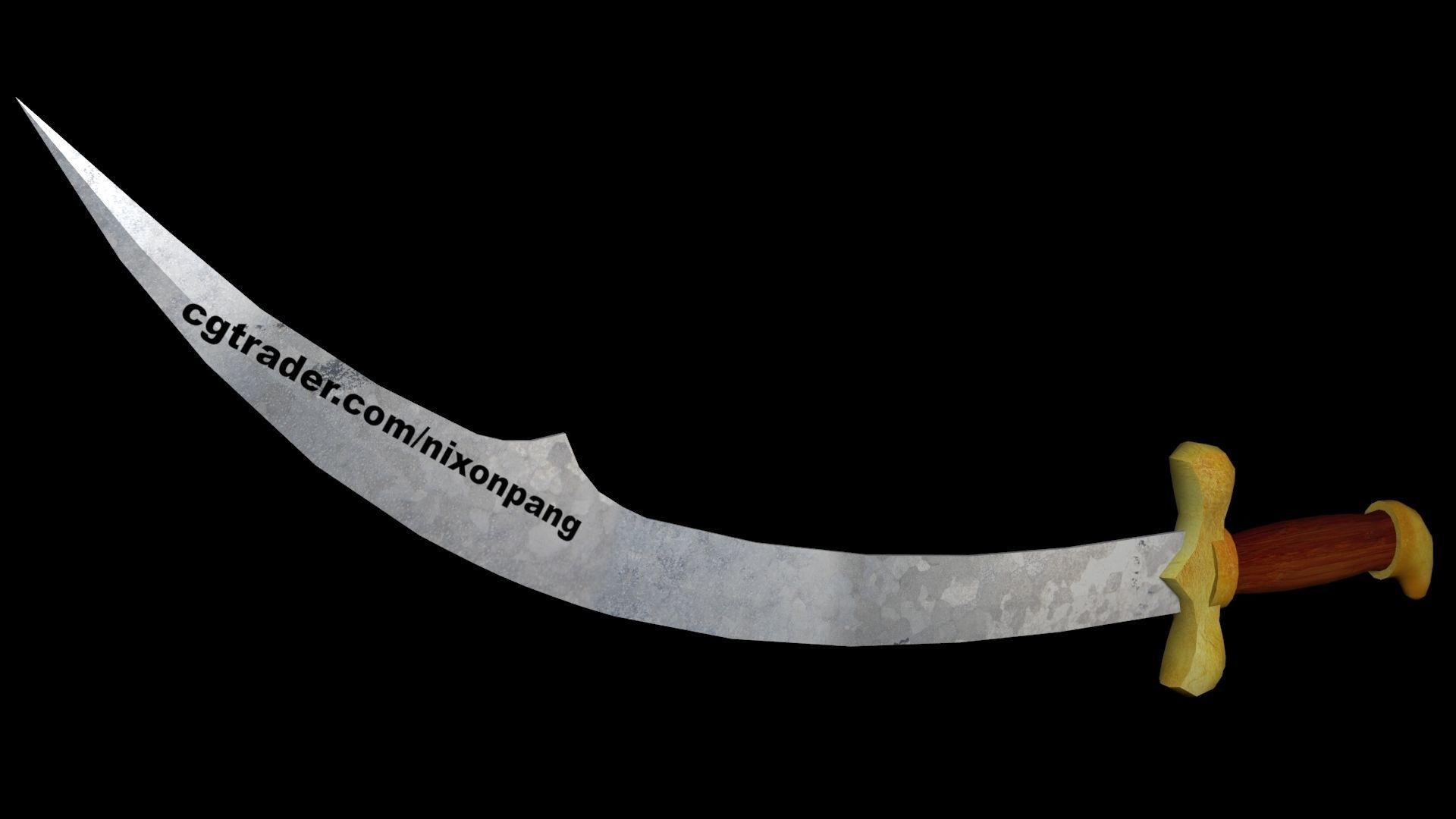 Is Scimitar a Drum: Unraveling the History and Cultural Significance