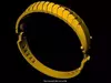 59 bangle and bracelet collection 3D Model Pack 3D printable | CGTrader