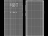 Samsung Galaxy S8 all colors 3D model | CGTrader