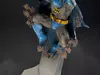 Batman - 3D STL ready to print 3D model 3D printable | CGTrader