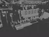 Toyota 1JZ-GTE Inline-6 Custom Drift Engine with Transmission 3D model ...