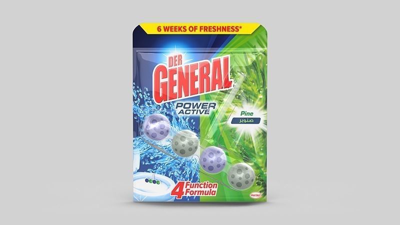 Four function formula 3D model | CGTrader