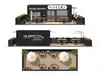 Industrial Shipping Container CoffeeShop Outdoor Patio Furniture 3D ...