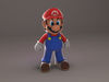 Mario 3D model character free 3D model | CGTrader