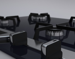 Houseware 3D Models | Download 3D Houseware files | CGTrader.com