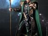 Loki Staff Avengers 3D model 3D printable | CGTrader