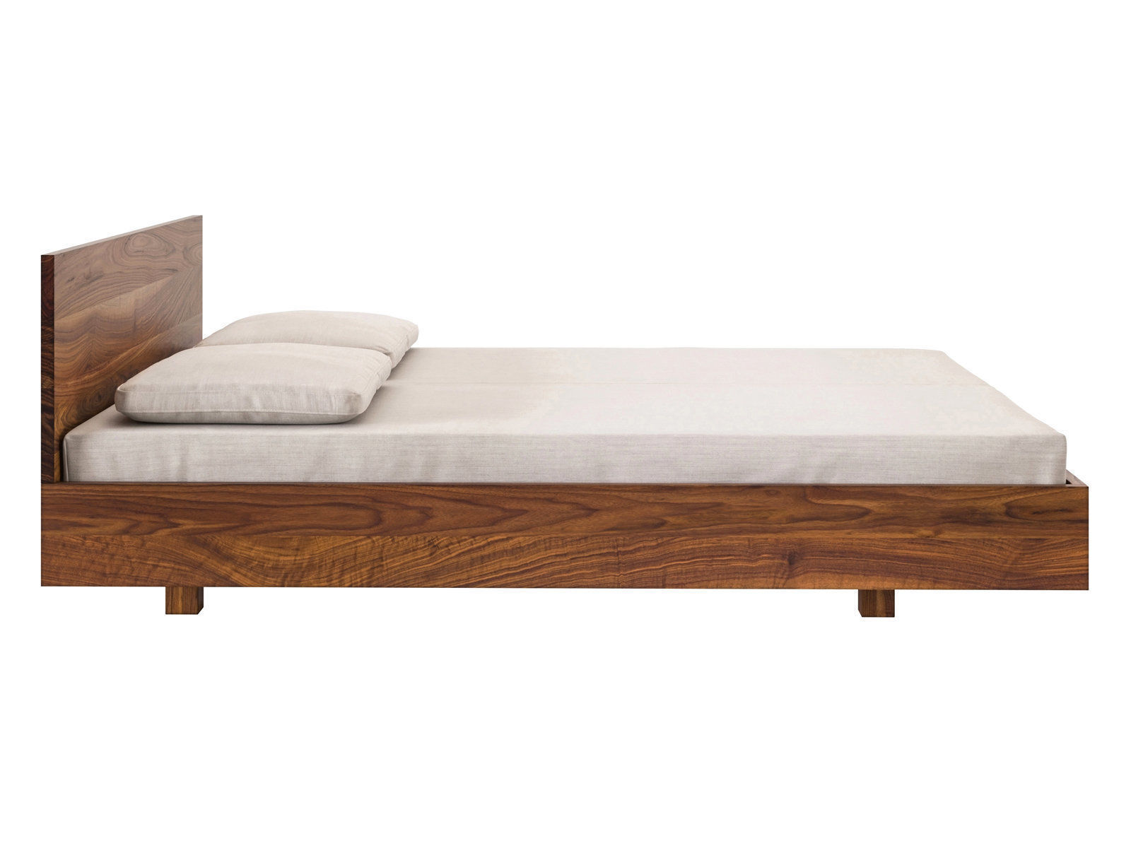 Simple Hi 3D model | CGTrader