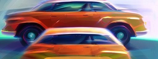 Wheel Tire Crome 3D printable for beginners 3D model 3D printable ...