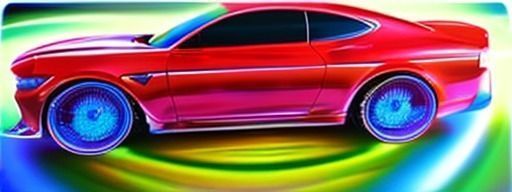 Wheel Tire Crome 3D printable for beginners 3D model 3D printable ...