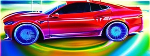 Wheel Tire Crome 3D printable for beginners 3D model 3D printable ...