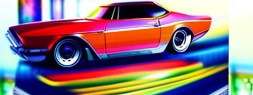 Wheel Tire Crome 3D printable for beginners 3D model 3D printable ...