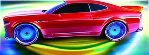 Wheel Tire Crome 3D printable for beginners 3D model 3D printable ...