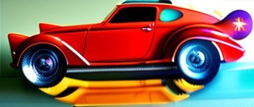 Wheel Tire Crome 3D printable for beginners 3D model 3D printable ...