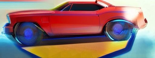 Wheel Tire Crome 3D printable for beginners 3D model 3D printable ...